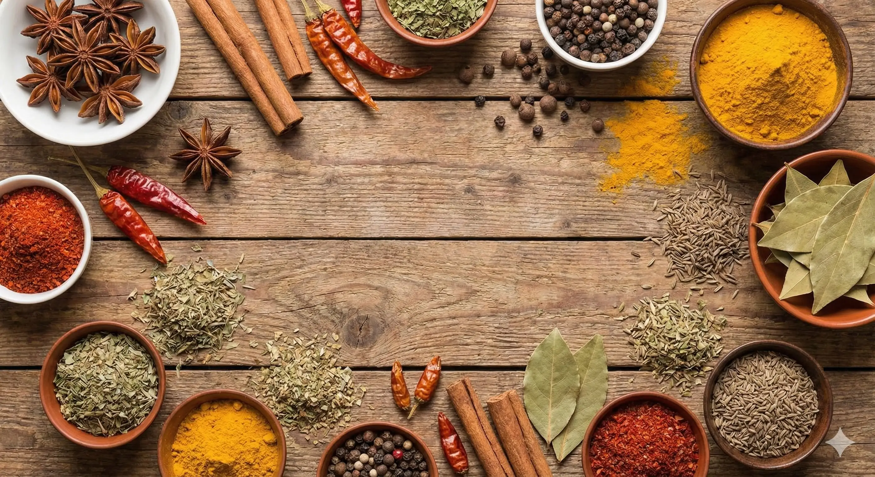 Leafhaus | World's First Halal Canned Masala Tea & Turmeric Milk